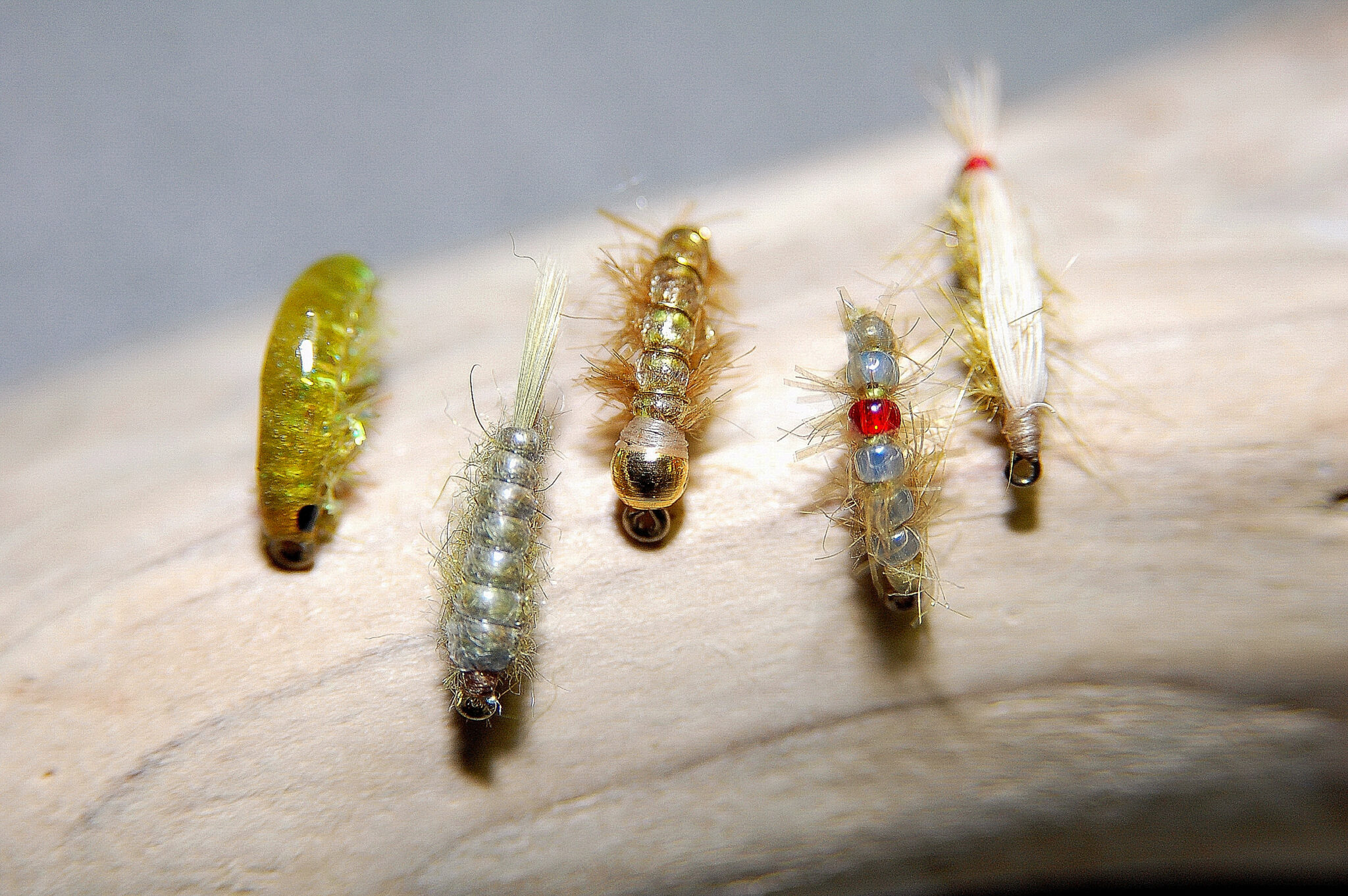 Preparing for the Stillwater Season - A Spring Fishing How-to Guide by ...